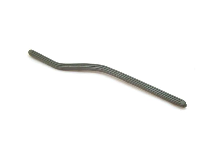 Runner strip rear inner right hand, GREY