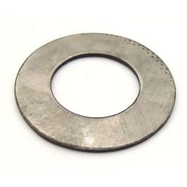 Gear box shim 2.4, Indian