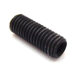 Disc static pad GRUB SCREW (Use with MBFHN8) (allen key)