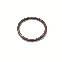 Carb top O ring PHBL Dellorto PHBL