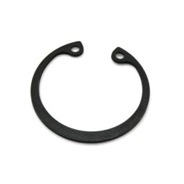 32mm internal circlip, for front hub bearings self colour