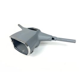 Lambretta Headset (handlebar) top and bottom, Gp, Italian type