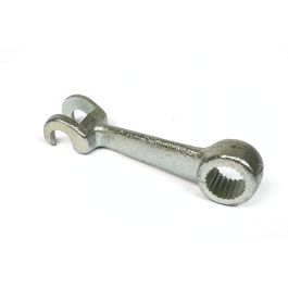 Front Brake arm (lever) MB