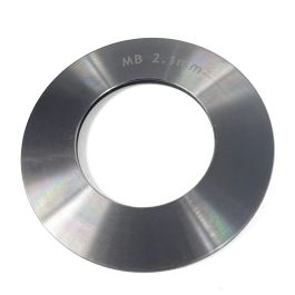 Gear box shim 2.1mm, MB