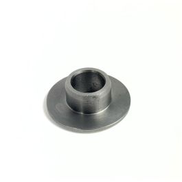 Disc OUTER top hat bush Stainless steel MB