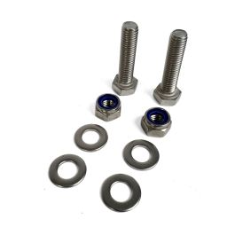 Stand fastener kit, Series 3