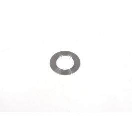 Lambretta Clutch shim, 1.5mm, MB