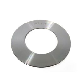 Gear box Shim 1.4mm, MB