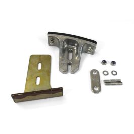 Lambretta Top and Bottom chain slipper (guide) kit, Race-Tour MB