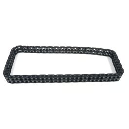 Lambretta Chain, 82 link, Race-Tour MB