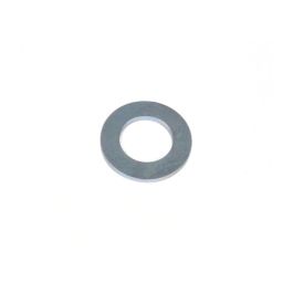 Lambretta Kickstart shaft shim (washer) 3mm spring steel, zinc plated ...