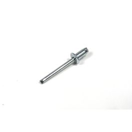 Rivet 5x8mm for exhaust end can