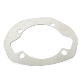 Lambretta Gasket, cylinder base packing (packer) plate, large block, 0 ...