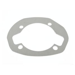 Cylinder packing plate, 1.0mm LARGE BLOCK (base, packer) MB