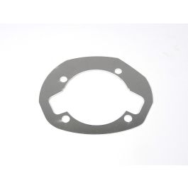 Cylinder packing plate, 1.8mm LARGE BLOCK (base packer) MB