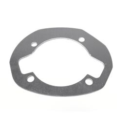 Cylinder packing plate, 3.5mm LARGE BLOCK (base packer) MB