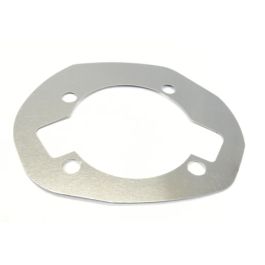 Cylinder packing plate, 0.3mm Small Block (base packer) (base gasket) MB