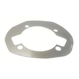 Lambretta Gasket, cylinder base packing (packer) plate, small block, 1 ...