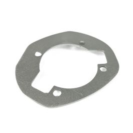 Cylinder packing plate, 3.0mm Small Block (base packer) MB