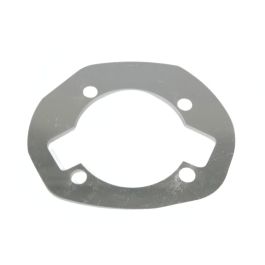 Cylinder packing plate, 3.5mm Small Block (base packer) MB