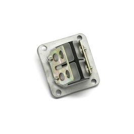 Yamaha reed valve BGM needs machining for TS1, can go standard for Px ...