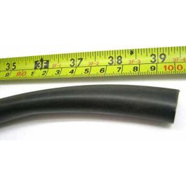 Electrical wiring sleeve Black 13mm (9 wire) for 1m